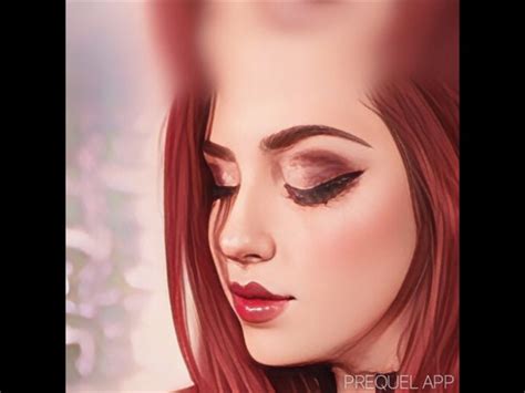 Tw Pornstars Violet October Pictures And Videos From Twitter