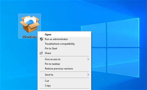 Top 5 Ways To Use Windows 10 Sandbox