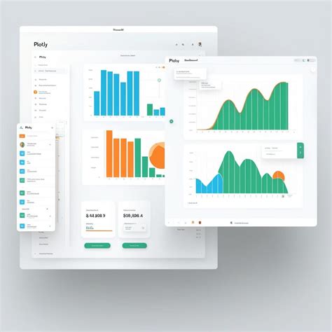 Plotly In Streamlit2 Hello Guys By Pritesh Medium