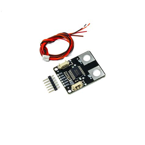 Buy Online SPIDER Automation ACS37800 Power Meter In India