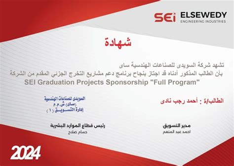 ahmed ragab elkholy on linkedin all thanks and appreciation to