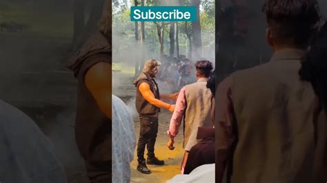 Shorts Khesari Lal New Song बोन्धु तीन दिन २० Shilpi Raj