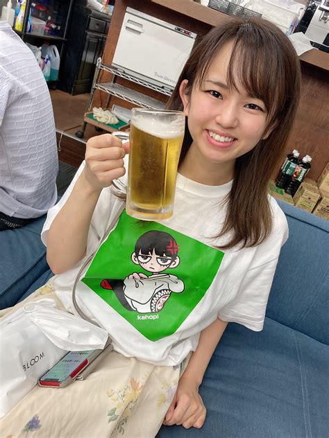 🀄️雀シンガーピンフちゃん🎤 On Twitter 30asagohan わーい ありがとうございます🙌 麻雀を愛する歌手です🎤 いつか