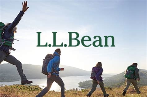 Grayson Jones On Linkedin As My Time As A Retail Intern At L L Bean Concludes I Cant Help But…