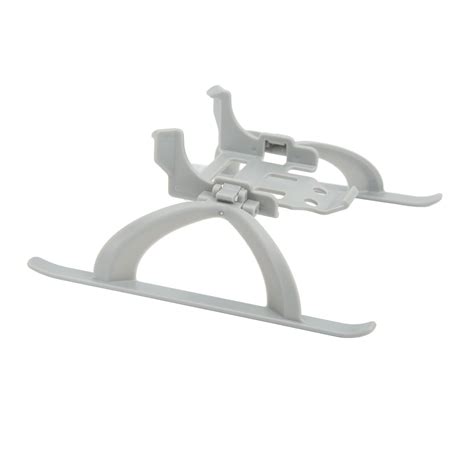 Foldable Landing Gear Protector Stand Drone Height Extended Leg For Dji