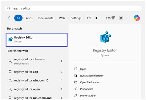 Rename User Profile Folder Name In Windows 11