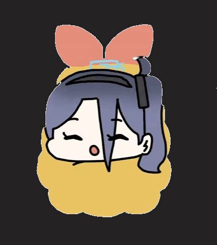 Blue Archive Tierlist Tier List Community Rankings TierMaker