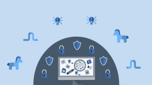 Chinese Hack Microsoft Cloud Goes Undetected For Over A Month