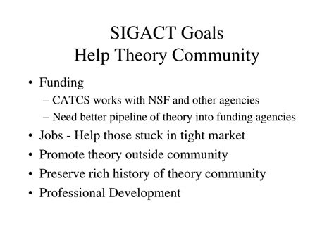 Ppt Sigact Program Review Powerpoint Presentation Free Download Id Ppt Sigact Program Review Powerpoint Presentation Free Download Id