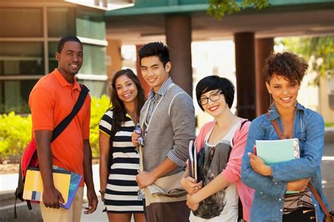 College Possible To Expand With Help Of 1 Million Salesforce Grant College Possible Texas