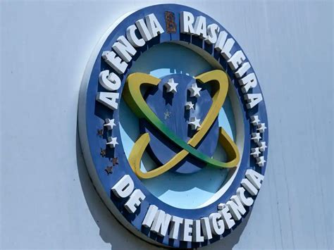 PF Suspeita Que Integrantes Da Abin Paralela Sabiam De Minuta Do