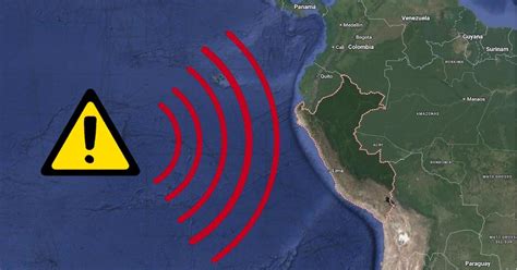 How Emergency Alerts Work On Android And What To Do To Activate Them