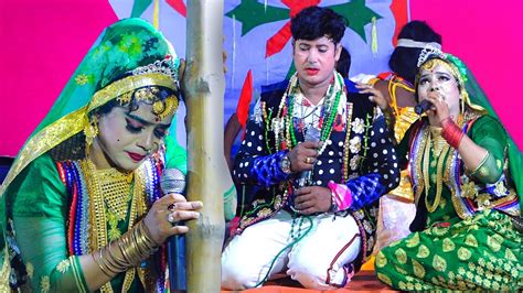 বিদায়ের কালে রেখে যাই সৃতি ব্যাথা ভরা আখি জল হিরো মাইন ও পাখি বিদায়