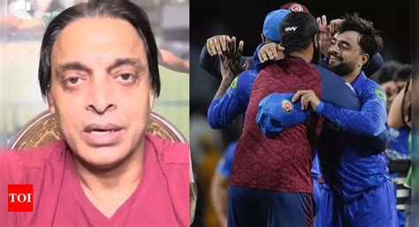 Hathi Sher Se 100x Bada Hota Hai Aur Shoaib Akhtars Analogy To
