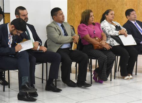 Gobierno Galápagos on Twitter RT MinGobiernoEc Quito Los