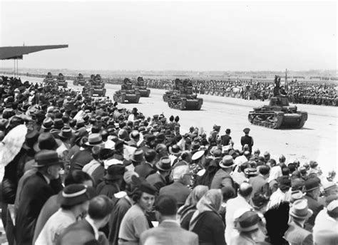 Carul De Luptă Tipul 4 T 4 Panzer Iv In Romanian Service Tank Encyclopedia