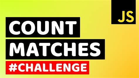 Count Specific Characters From String In Javascript Count Vowels From