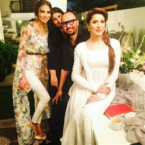 Mehwish Hayat Fashion Dress Up Games Fashion Fashion Dresses