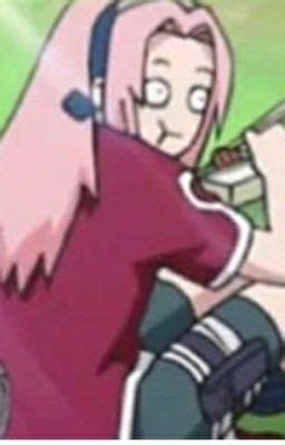 Always With Me Sakura Haruno Fanfic Discontinued Chapter Wattpad