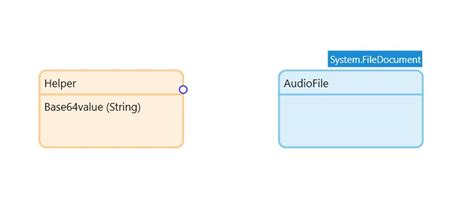 record and save audio web audio recorder mendix module