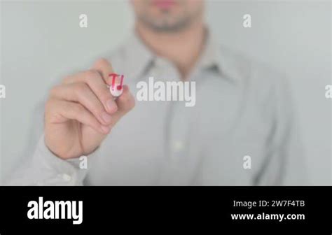 Global Local Symbol Businessman Stock Videos And Footage Hd And 4k Video Clips Alamy