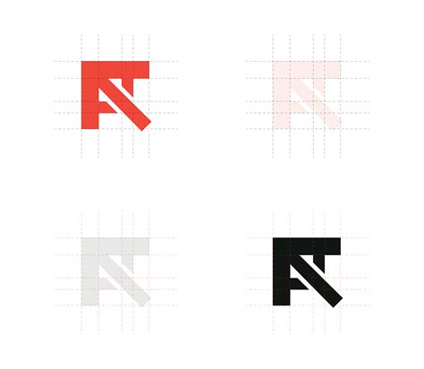 Creative Agency Uiux Brand Idendity Sakib Mahamud Behance