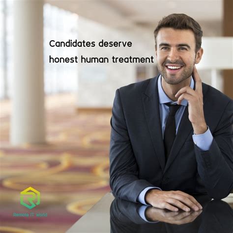 Yanislava Hristova 🌎 On Linkedin Talentacquisition Candidateexperience