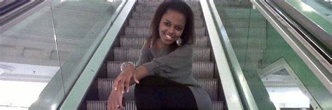 Nompendulo Ndlovu Nompendulo1st Twitter