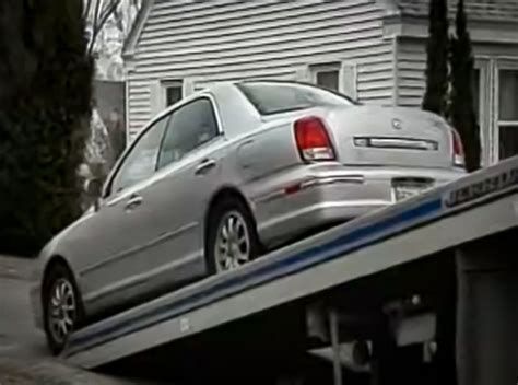 Ayla Reynolds 10 Years Later — Murder She Told Maine And New England