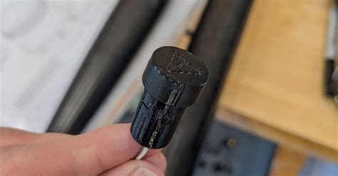 Calibrated Disposable Ejection Charge By Charlie Garcia Download Free