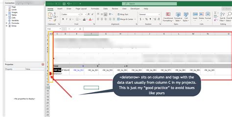 Solved Nprinting Conditional Formatting Excel Loses Refer Qlik