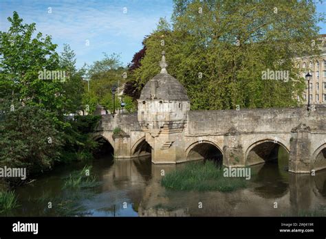 Village Lock Ups Bradford Upon Avon Wiltshire The Only Example On A