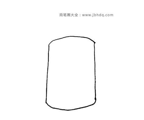 学画卡通奶瓶 学院 摸鱼网 Σっ °Д °っ 让世界更萌~
