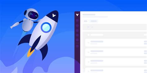 Virtuoso On Linkedin Seeing Composable Automation In Action Virtuoso Qa Blog