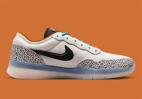 Nike Sb Ps8 Problem Solver 8 Paris Olympics