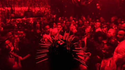 American Horror Story Nyc Teaser Promises A Season Like No Other