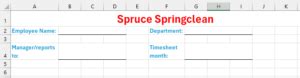 How To Track Time In Excel A Step By Step Guide