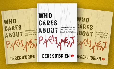 Book Excerpt Prime Minister Narendra Modi Cares Two Hoots About