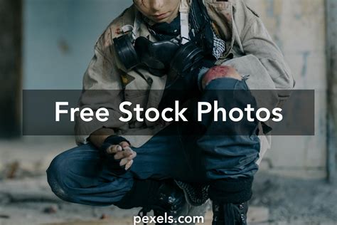 Societal Collapse Photos Download The Best Free Societal Collapse