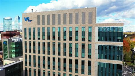 Turner Construction Company On Linkedin Builtbyturner