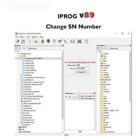 Xdecoder 105 2023 Dtc Off Software Activation System Vm Preinstalled Obd2 Technology