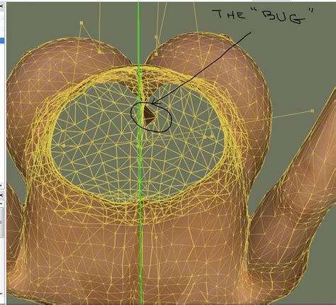 New Clothing Body Style Converter Beta V0 89f 10 26 2014 Page 40 Modders Resources Loverslab