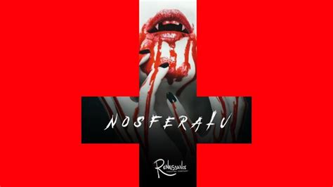 Nosferatu
