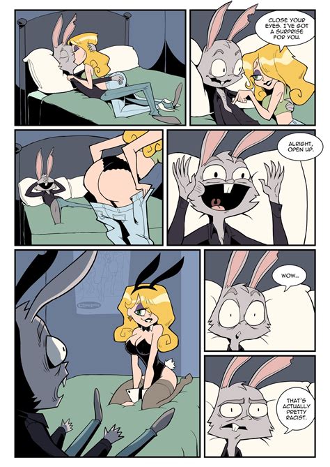 Bunny Album On Imgur