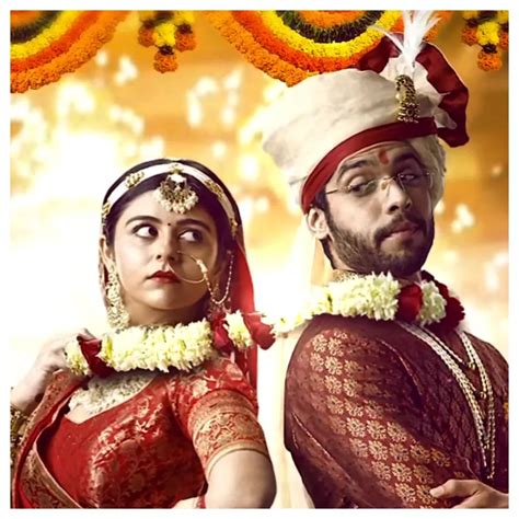 Kabhi Kabhie Ittefaq Sey Kkis Kabhikabhieittefaqsey Yesharughani Mananjoshi