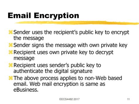 Session 10 More Cyber Security Ppt Download