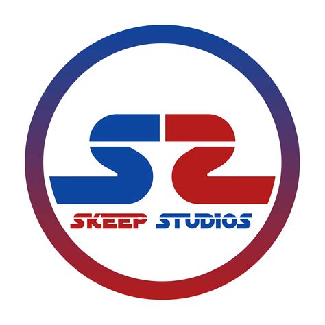Do You Like The Logo Rpbkyt