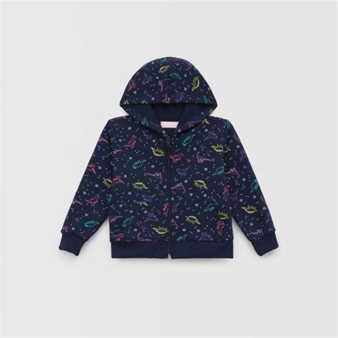 Ropa Para Bebé Niña Ofertas Exclusivas Por Cyber Oe Oechsle