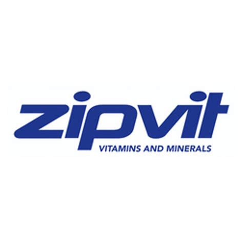 Zipvit Discount Codes 15 Off In April 2025