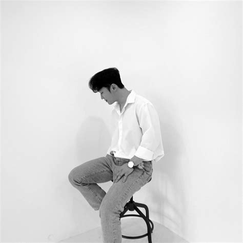 Mot Table 브랜딩 기획사 맛테이블